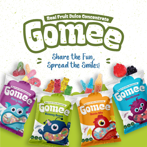 Kaimay Trading Pte Ltd